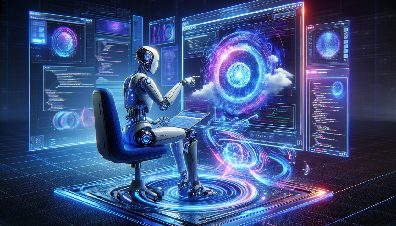 Unlock Growth with Marketing Automation Unlock Growth with Marketing Automation