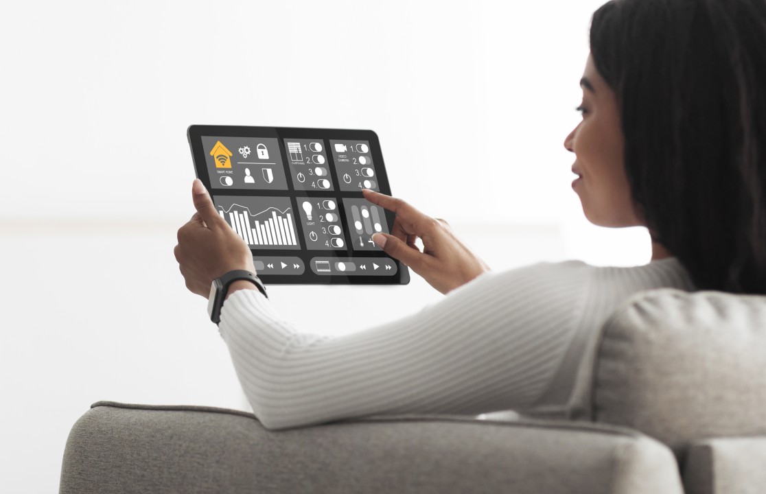 Unlock the Power of AI-Driven Insights with Dynamics 365 Release Wave 2 Unlock the Power of AI-Driven Insights with Dynamics 365 Release Wave 2