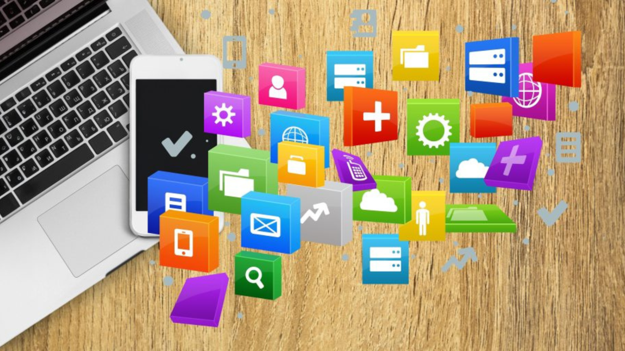 Maximizing Office 365/SharePoint for Business Efficiency Maximizing Office 365/SharePoint for Business Efficiency