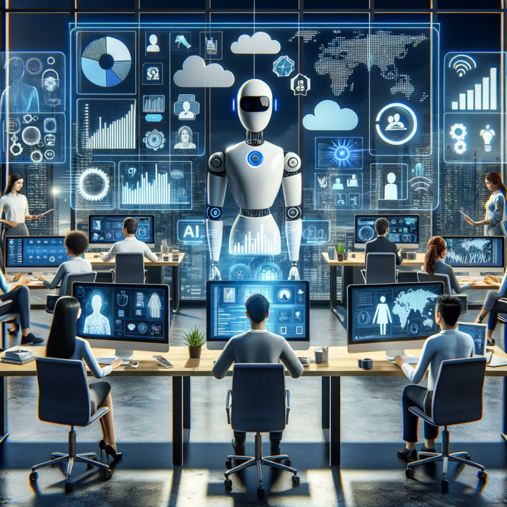 How Insurers Are Leveraging Cutting-Edge Technologies To Transform ... How Insurers Are Leveraging Cutting-Edge Technologies To Transform ...