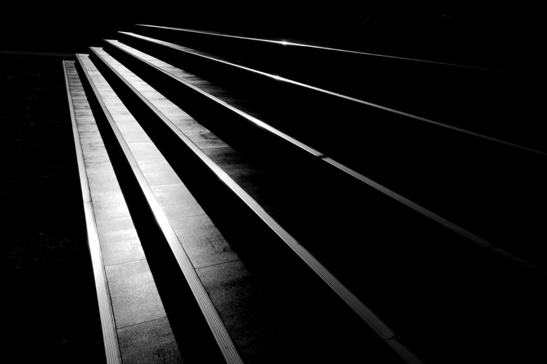 Decreto Lavoro tra luci e ombre Decreto Lavoro tra luci e ombre