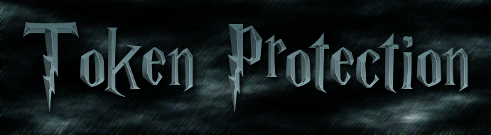 Azure Token Protection Azure Token Protection