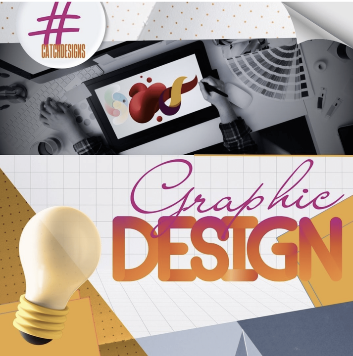 Professional Graphic Design Services Professional Graphic Design Services