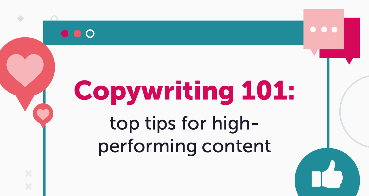 How to write compelling copy (that sells) How to write compelling copy (that sells)