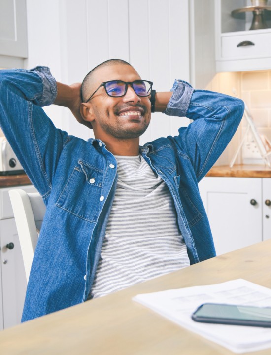 Sinking Funds 101 Sinking Funds 101