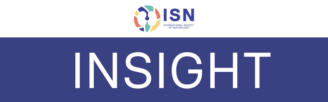 Insight - September 18 issue Insight - September 18 issue