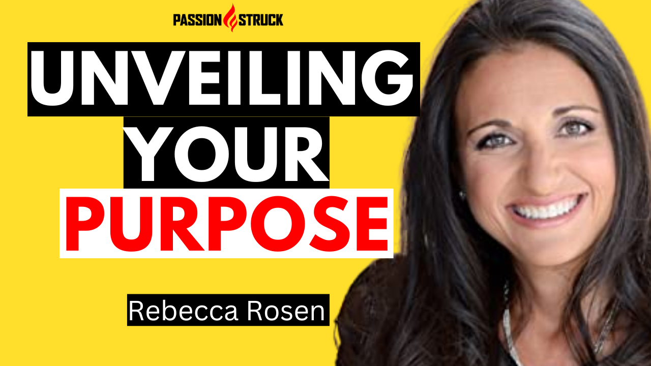 Unlocking Your Life's Purpose: Exploring Soul Contracts and Embracing ... Unlocking Your Life's Purpose: Exploring Soul Contracts and Embracing ...