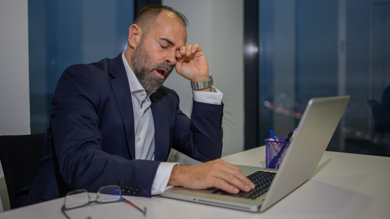 Common lead generation mistakes to avoid Common lead generation mistakes to avoid