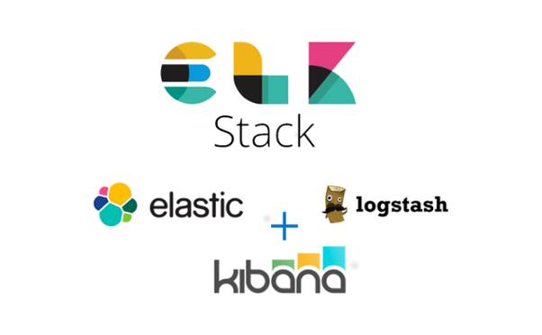 Monitoring System Logs and Metrics in ELK Stack - FileBeat Monitoring System Logs and Metrics in ELK Stack - FileBeat