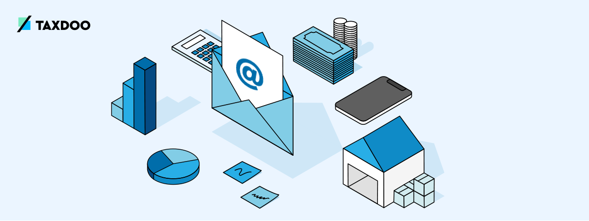 Taxdoo on LinkedIn: 📫 Dropshipping & Umsatz-Boost durch EU-Markteintritt Taxdoo on LinkedIn: 📫 Dropshipping & Umsatz-Boost durch EU-Markteintritt