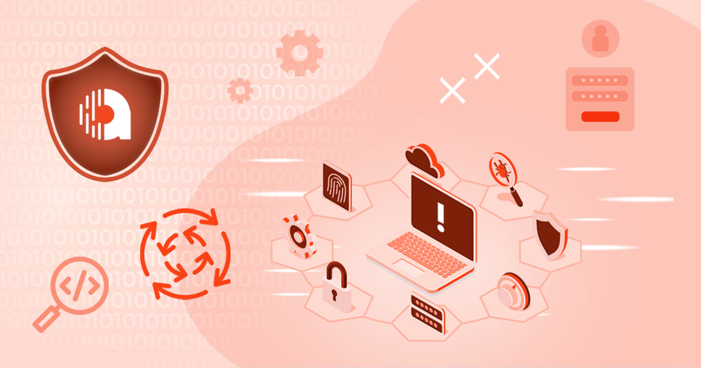 Best Practices for Developing Secure Web Applications Best Practices for Developing Secure Web Applications