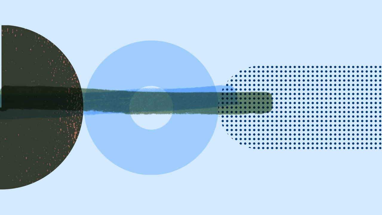 Best Practices for ORM Testing in Containers Best Practices for ORM Testing in Containers