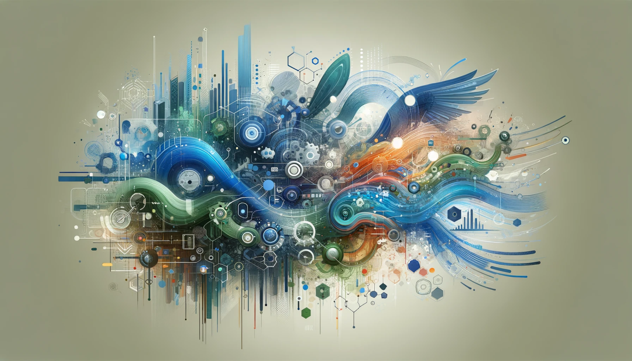 Building Scalable Data Pipiles with Apache Airflow: Part 6 - Real-World ... Building Scalable Data Pipiles with Apache Airflow: Part 6 - Real-World ...