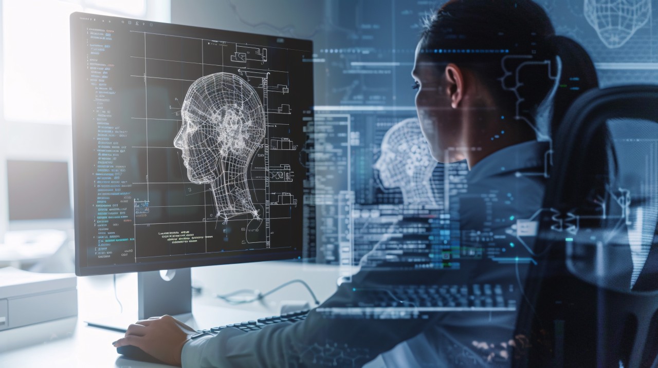 AI-Driven Conversational Marketing: Transforming Digital Interactions AI-Driven Conversational Marketing: Transforming Digital Interactions