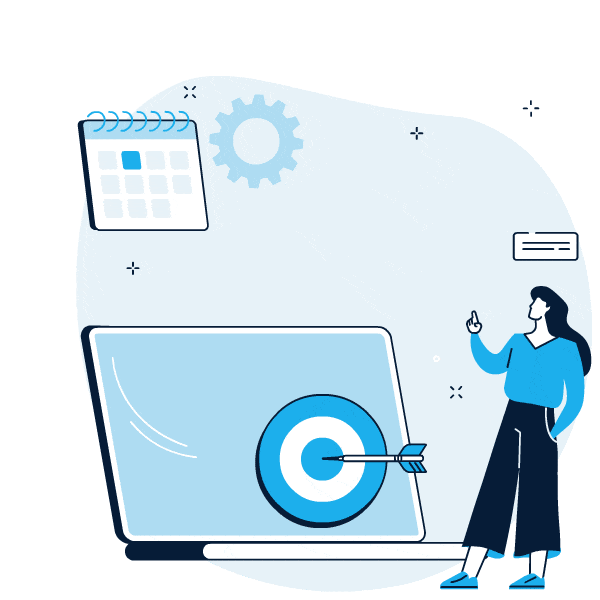 Why Aren’t You Using Pardot Tags? Why Aren’t You Using Pardot Tags?