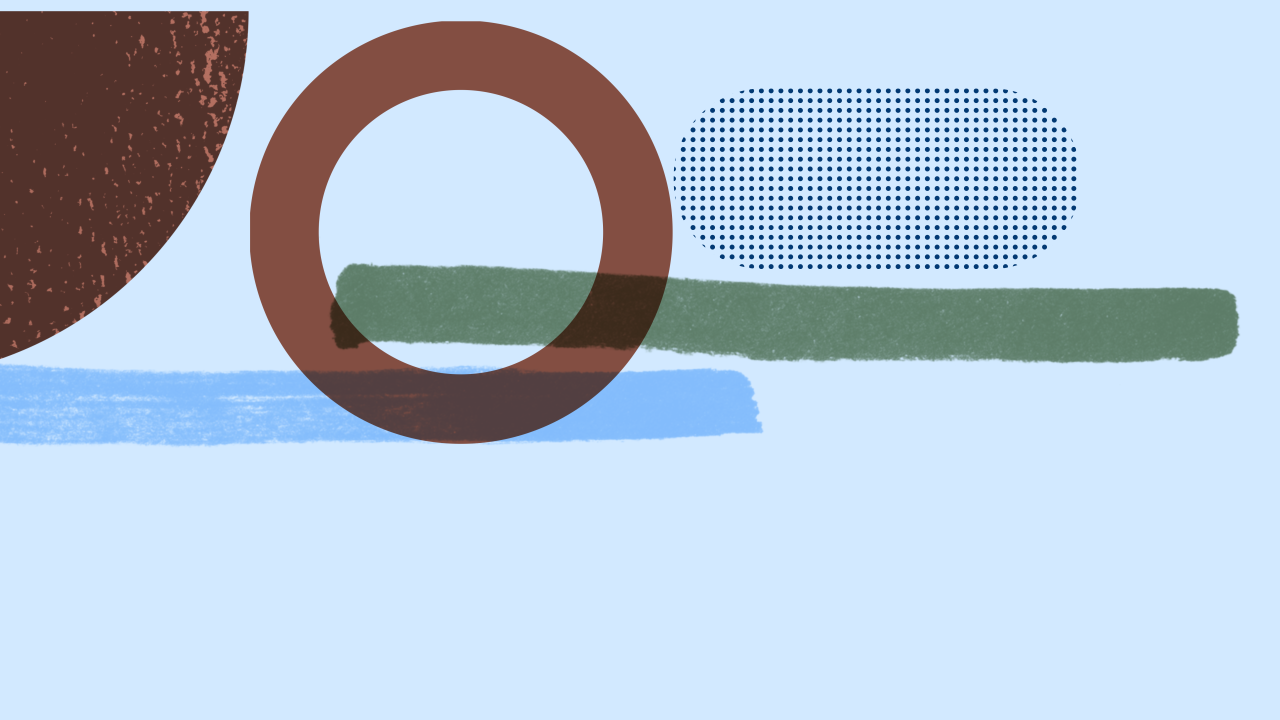 Distributed Locking Patterns and Anti-Patterns Explained Distributed Locking Patterns and Anti-Patterns Explained