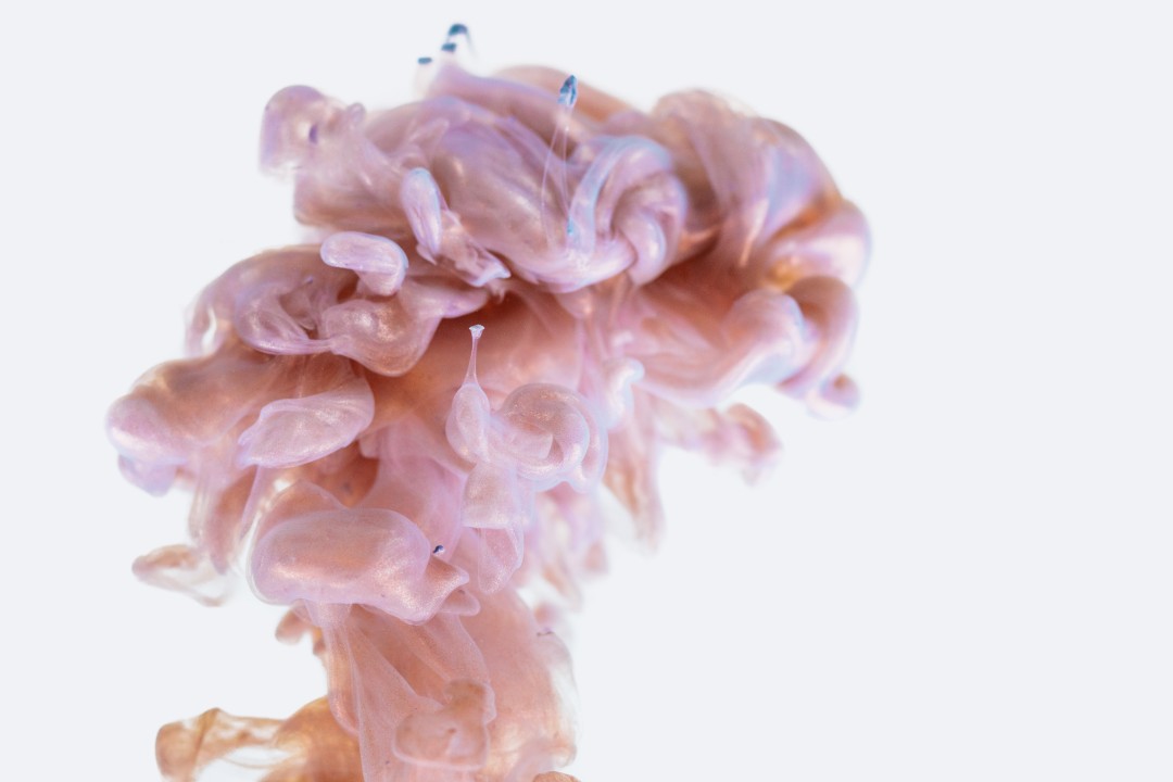 Embracing neurodiversity in the workplace Embracing neurodiversity in the workplace