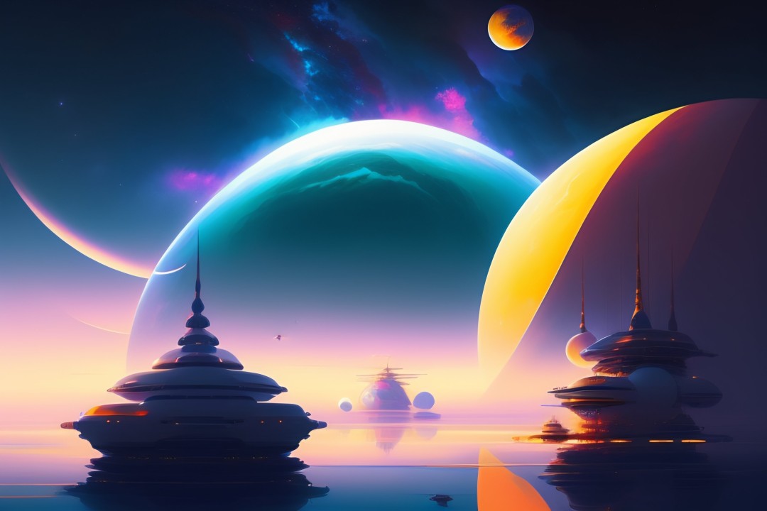 Unstoppable Domains Expands Support for .ETH Domains on Ethereum Unstoppable Domains Expands Support for .ETH Domains on Ethereum