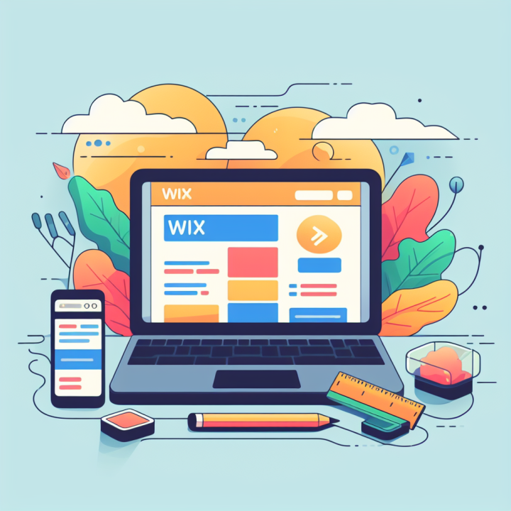 Wix - Unleashing the Power of Coaching: A Journey into Effortless ... Wix - Unleashing the Power of Coaching: A Journey into Effortless ...
