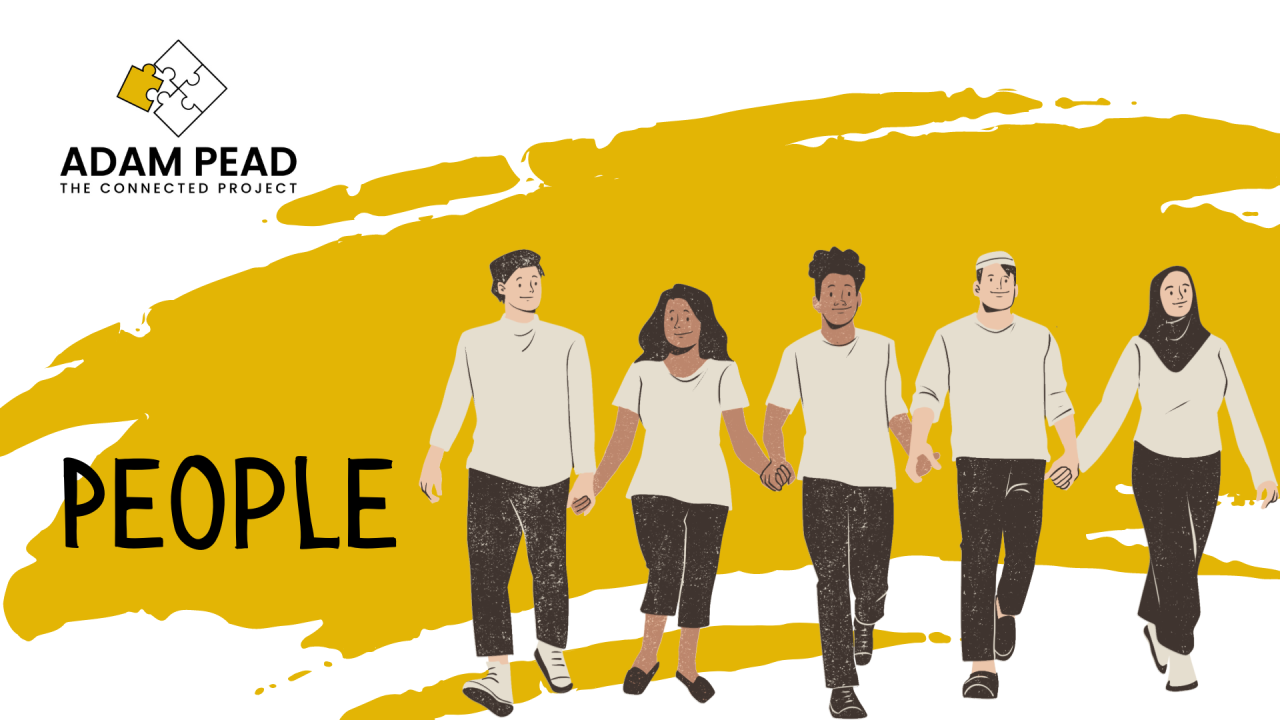 Understanding the Importance of a Talent Pipeline. Understanding the Importance of a Talent Pipeline.
