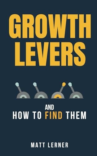 Why SaaS Customers Churn Why SaaS Customers Churn