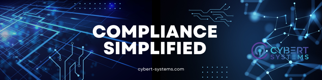 Protecting Your Business, Protecting Your Customers. Compliance Simplified. Protecting Your Business, Protecting Your Customers. Compliance Simplified.