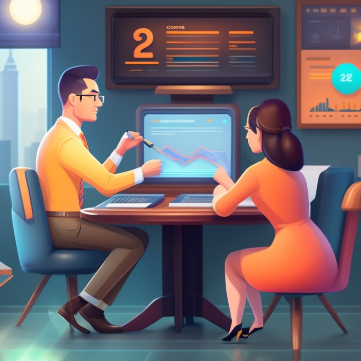 Embracing Technology: How we Leverage Innovation to Enhance Client ... Embracing Technology: How we Leverage Innovation to Enhance Client ...