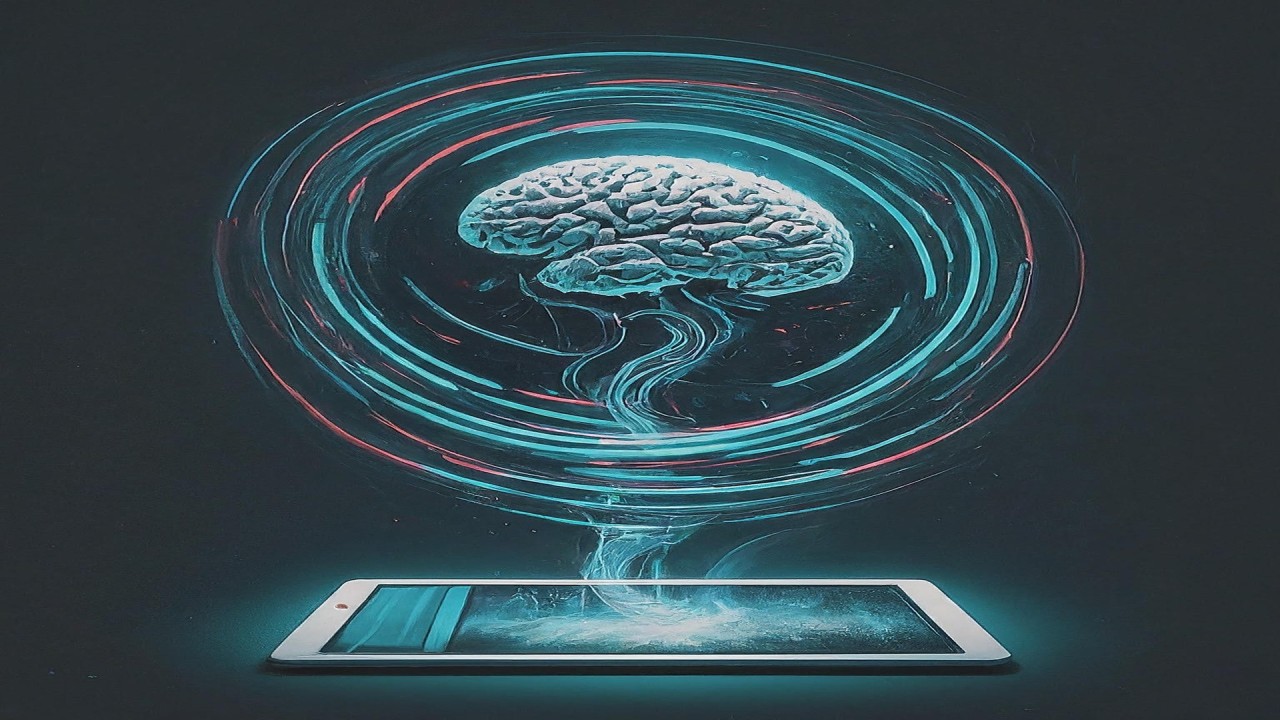 AI Revolution in Epic EHR AI Revolution in Epic EHR