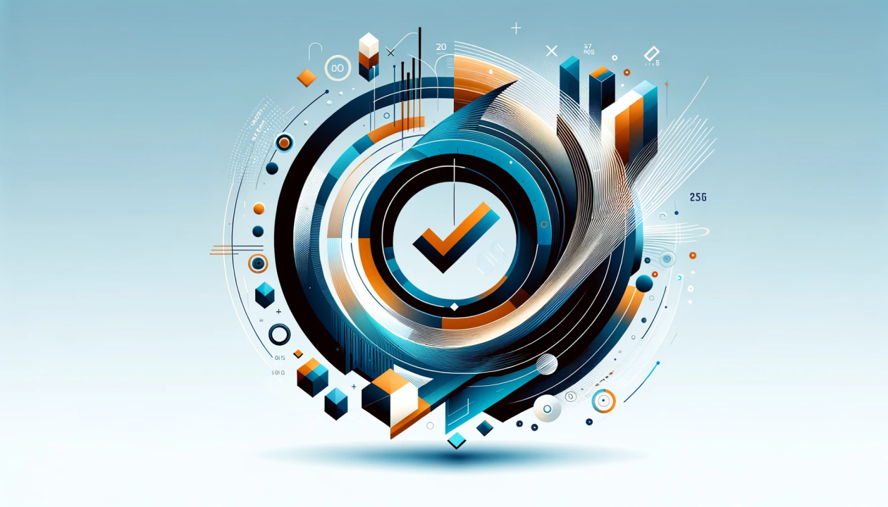 Revolutionize Your Customer Data Strategy with Emerging CDP Technologies Revolutionize Your Customer Data Strategy with Emerging CDP Technologies