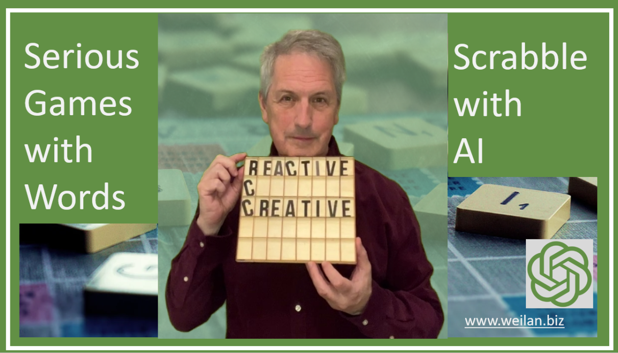 Creativity and the limits of ChatGPT Creativity and the limits of ChatGPT