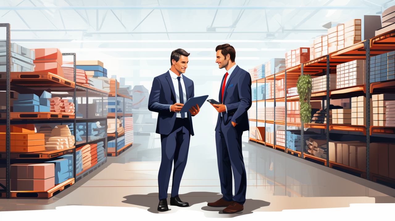 Ditch the Pitch: The Mindset That Will Revolutionize Your Sales Strategy Ditch the Pitch: The Mindset That Will Revolutionize Your Sales Strategy