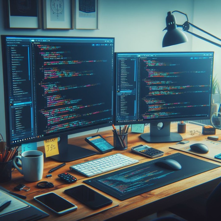 Edit frames in Sitecore headless React JSS Edit frames in Sitecore headless React JSS