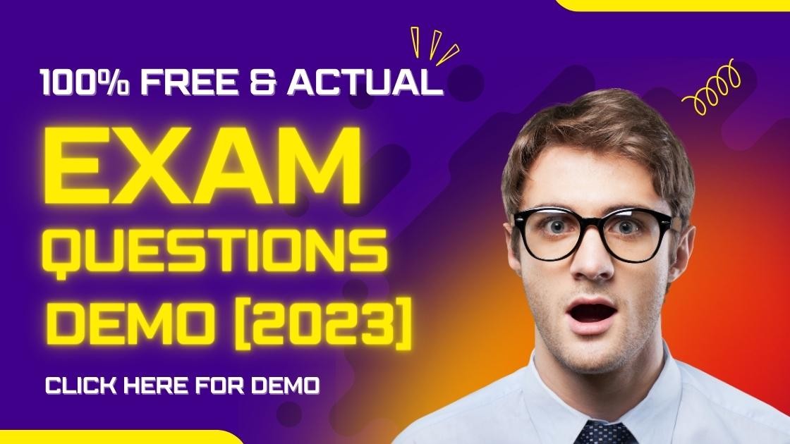 Primary NCP-MCI-6.5 Exam Questions - Perfect Choice To Pass NCP-MCI-6.5 ... Primary NCP-MCI-6.5 Exam Questions - Perfect Choice To Pass NCP-MCI-6.5 ...