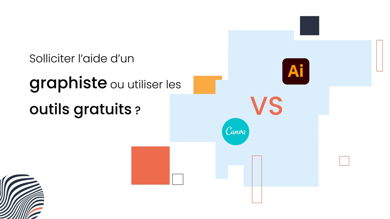 Pourquoi solliciter l’aide d’un professionnel de la communication au ... Pourquoi solliciter l’aide d’un professionnel de la communication au ...