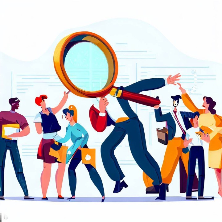 Data Accuracy Matters: Enhancing Team Performance through Reliable Data Data Accuracy Matters: Enhancing Team Performance through Reliable Data