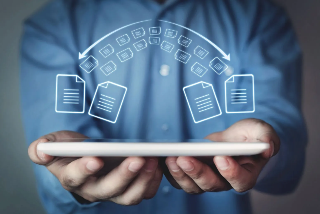 Leveraging the Power of Pandas: Exploring read_sql and read_json Functions Leveraging the Power of Pandas: Exploring read_sql and read_json Functions