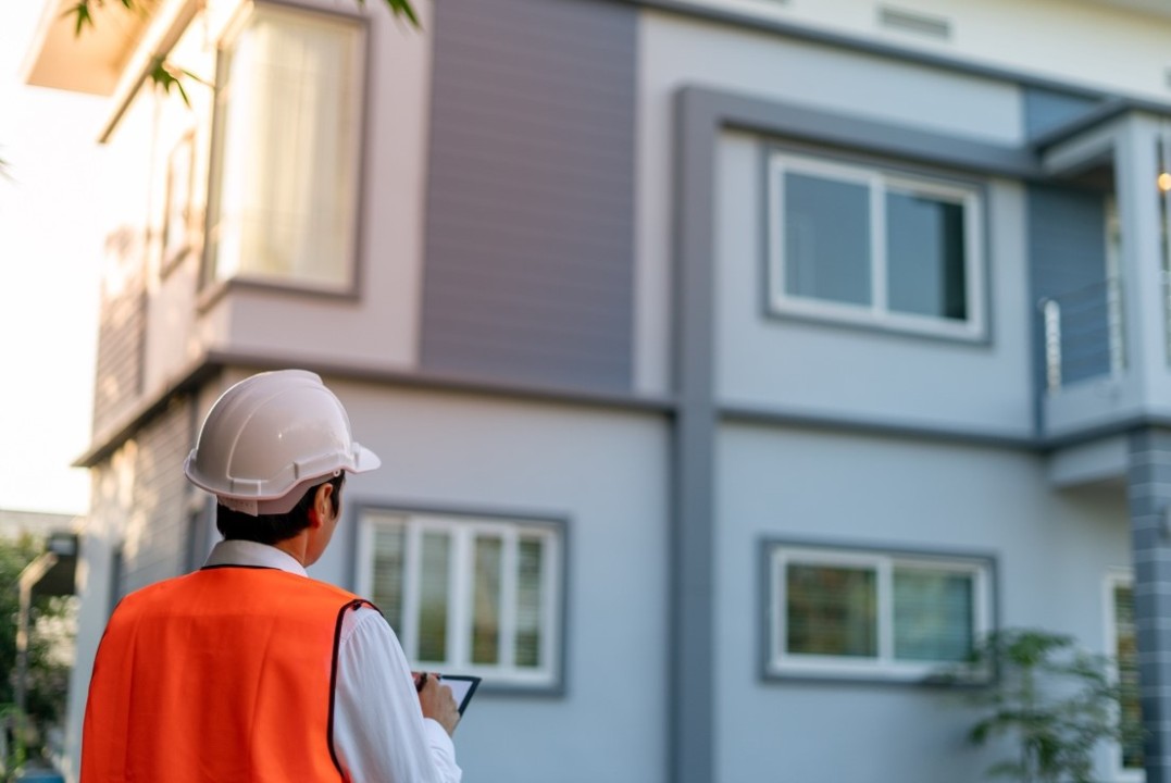 What are the Drawbacks of Third-Party Inspections? What are the Drawbacks of Third-Party Inspections?
