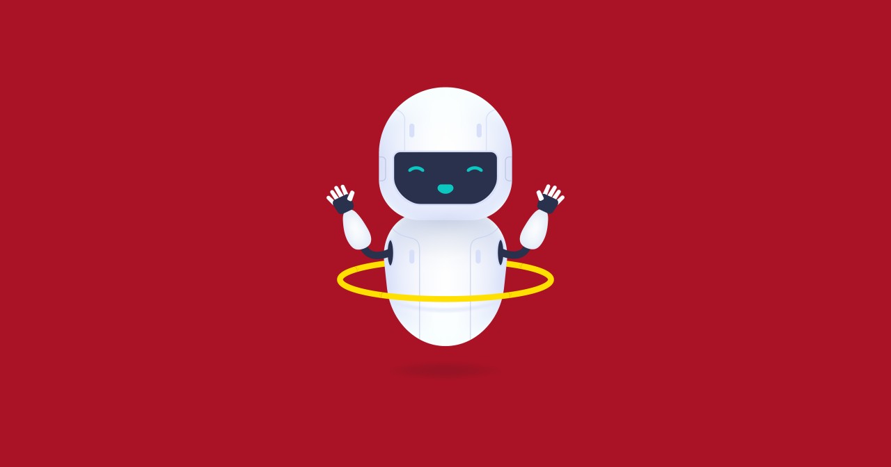 Supercharge Your Sales: The Chatbot Advantage in Lead Generation Supercharge Your Sales: The Chatbot Advantage in Lead Generation