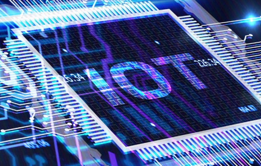 Navigating IoT Security Standards: Commonalities and Differences Navigating IoT Security Standards: Commonalities and Differences