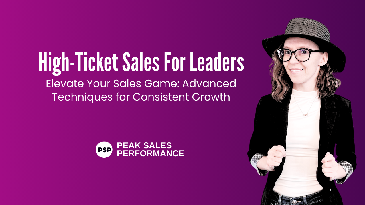 Transform Your Business with the Lean Launch™ in 2024! Transform Your Business with the Lean Launch™ in 2024!