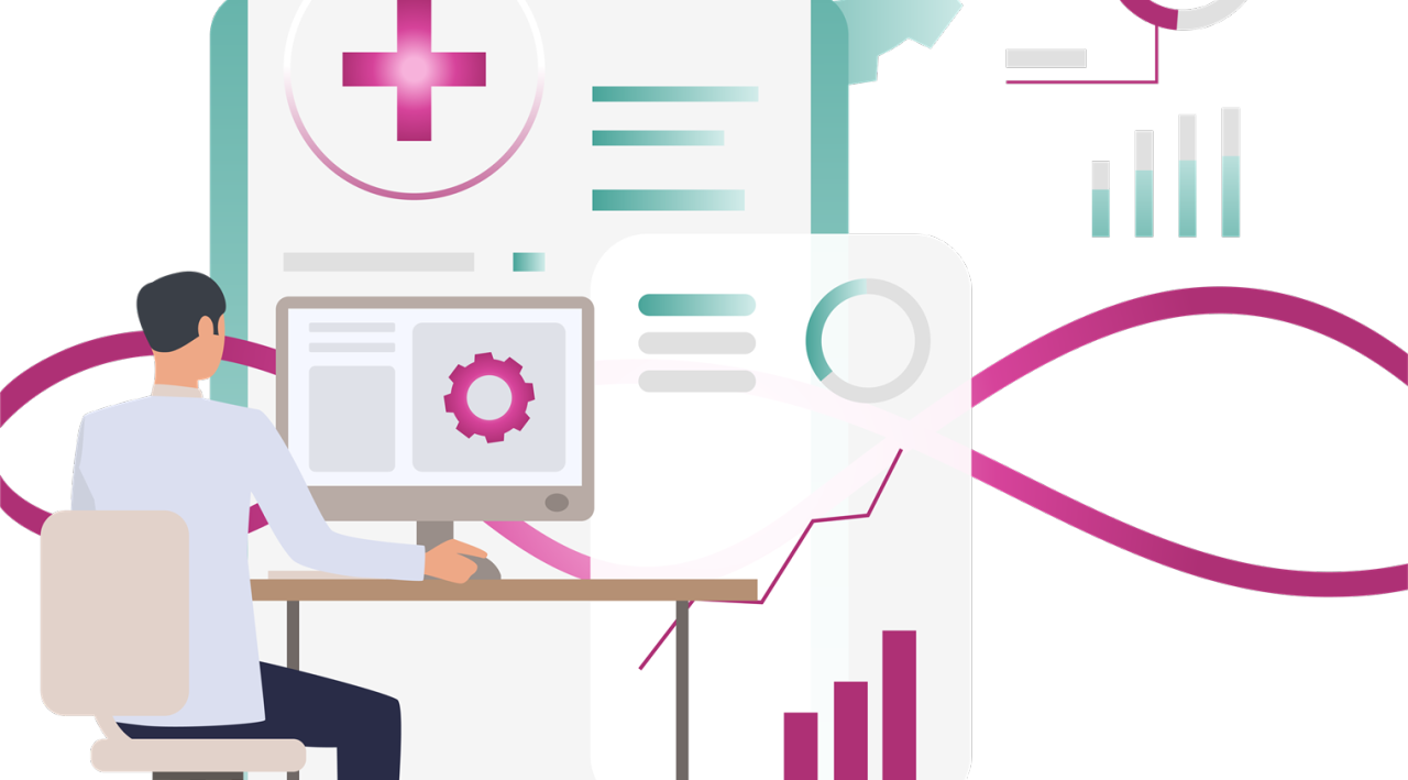 Robotic Process Automation RPA Guidance in the NHS Robotic Process Automation RPA Guidance in the NHS