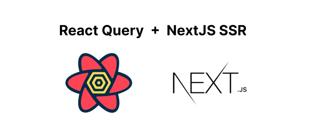 Resilient and Performant Data Fetching in Next.js Resilient and Performant Data Fetching in Next.js