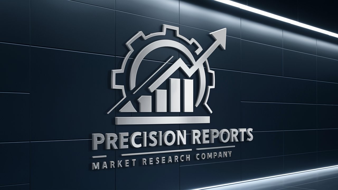 Smart City Kiosk Deployment Market Size and Regional Outlook Analysis ... Smart City Kiosk Deployment Market Size and Regional Outlook Analysis ...