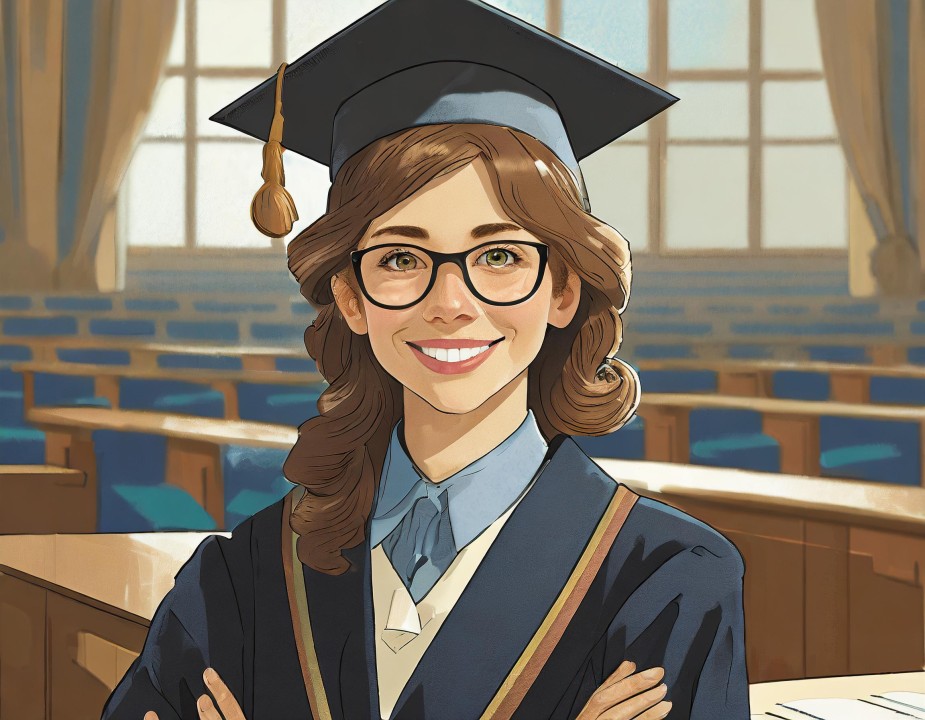 How to Learn Like a Pro? How to Learn Like a Pro?