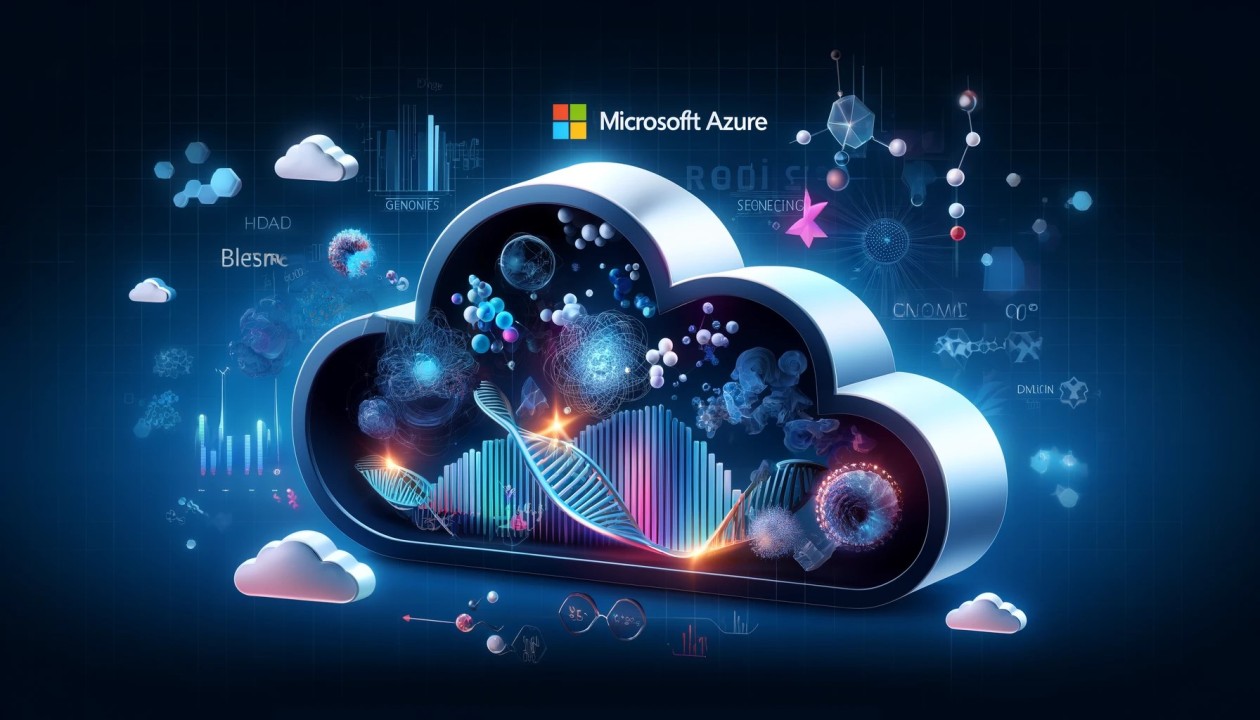 Azure Virtual Desktop Azure Virtual Desktop