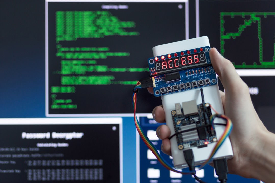 Importance and Approach to Penetration Testing Importance and Approach to Penetration Testing