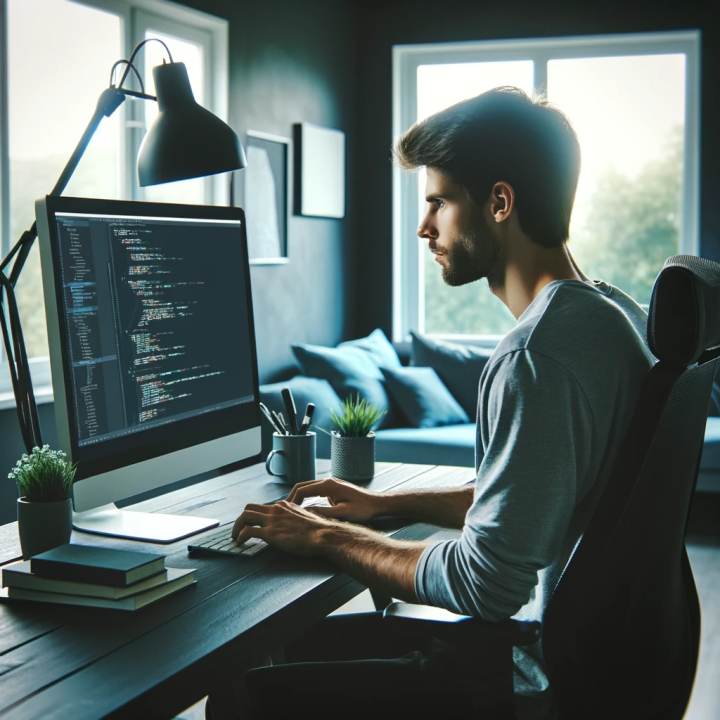 Python π code snippets for πvarious οΈ operations π Python π code snippets for πvarious οΈ operations π