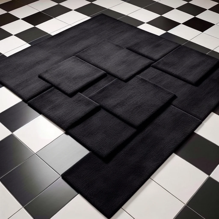 Tackling Leetcode Problem 2209. Minimum White Tiles after Covering with ... Tackling Leetcode Problem 2209. Minimum White Tiles after Covering with ...