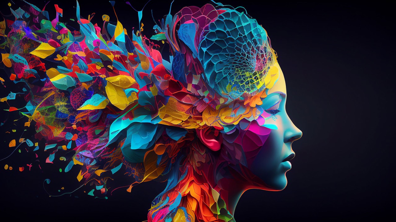 Nexer launches a new focus area for generative AI Nexer launches a new focus area for generative AI
