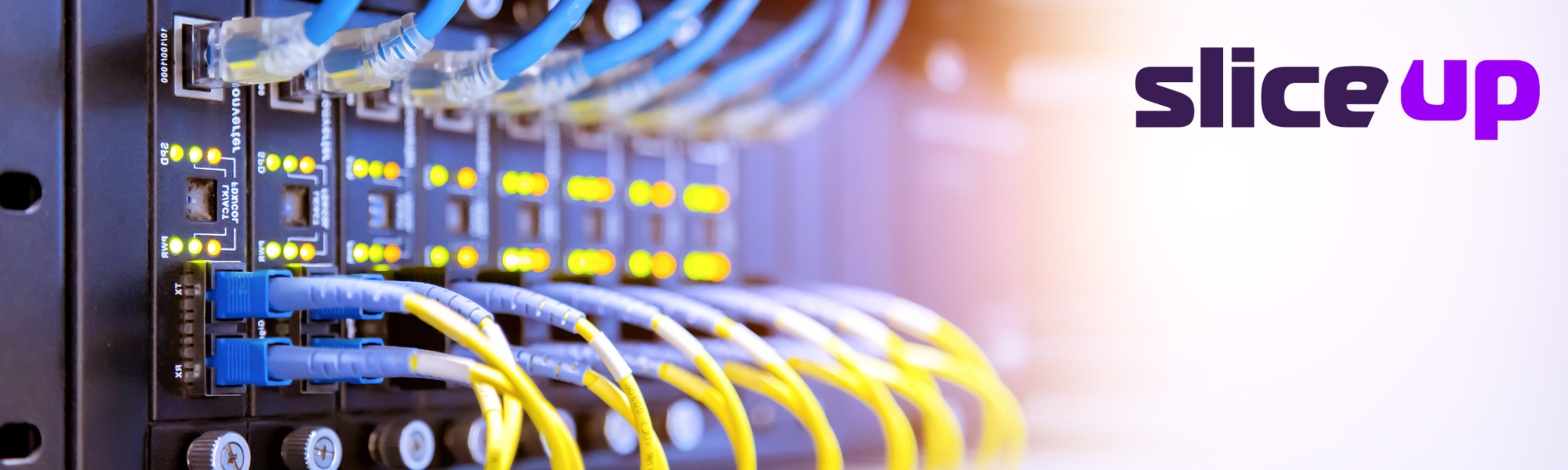Troubleshooting Networking Issues like a Ninja Troubleshooting Networking Issues like a Ninja